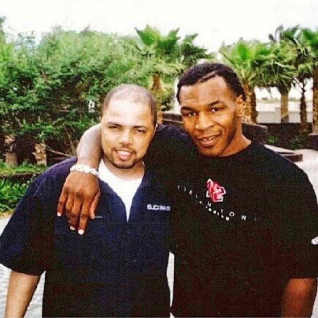 Who Is Darryl Baum? Cause Of Death - MySportDab