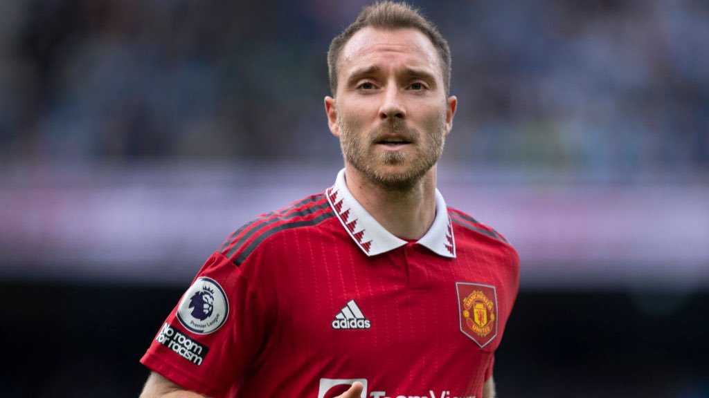 Manchester United Vs Everton Live Stream Epl Mysportdab