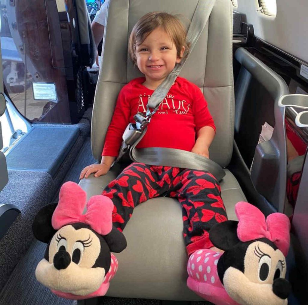 Who Is Zoey Christina Ball? Lonzo Ball's Daughter - MySportDab