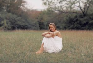 Who Is Alexa Marie Aikman? Troy Aikman's Daughter - MySportDab