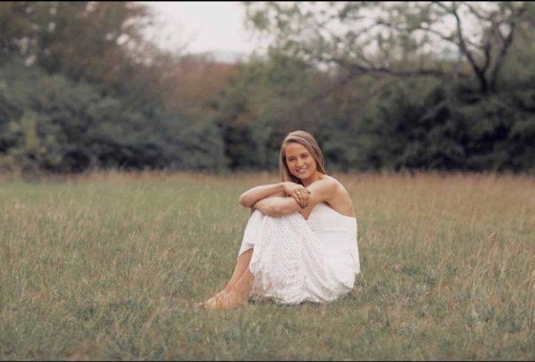 Who Is Alexa Marie Aikman? Troy Aikman's Daughter - MySportDab