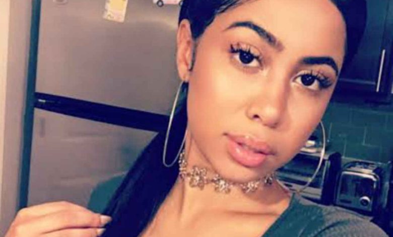 Yasmine Lopez Bio Career Net Worth Mysportdab