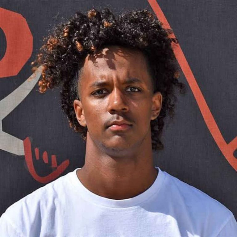 Jaden Rashada Bio NFL Career Net Worth - MySportDab