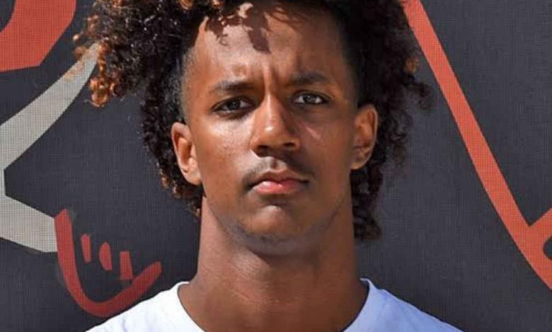 Jaden Rashada Bio NFL Career Net Worth - MySportDab