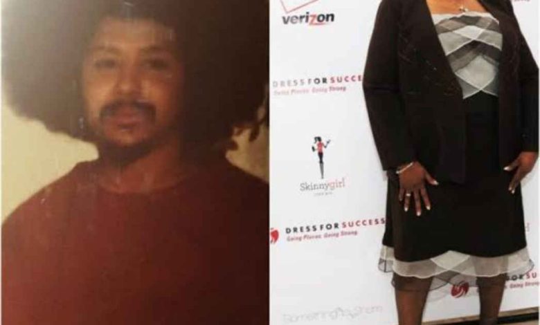 Carmelo Iriarte Bio: Carmelo Anthony's Father - MySportDab