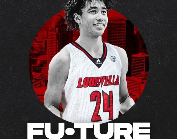 Who is Jared McCain? - MySportDab