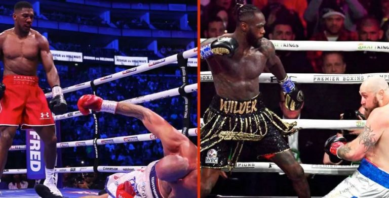 How Boxers Train? Fully Explained - MySportDab