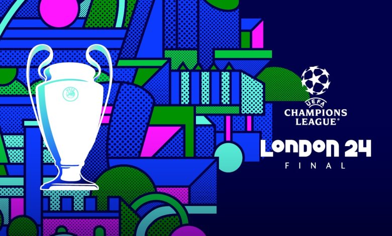 OFFICIAL! Champions League Group Stage Draw 23/24 [CONFIRMED GROUPS ...