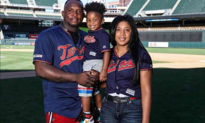 Daniela Sanó Bio: Miguel Sano's Wife - MySportDab