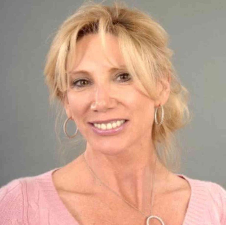 Janet Elway Bio: John Elway's Ex-Wife - MySportDab