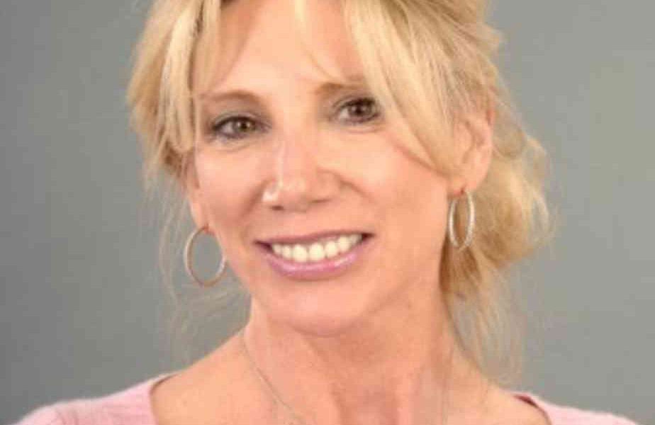 Janet Elway Bio: John Elway's Ex-Wife - MySportDab