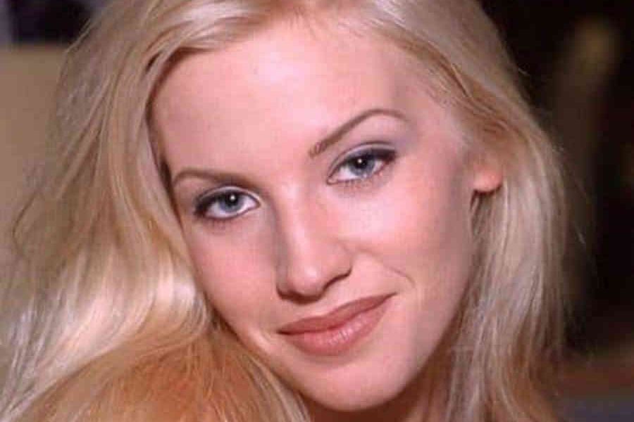 Laura Cover Bio Career Net Worth - MySportDab