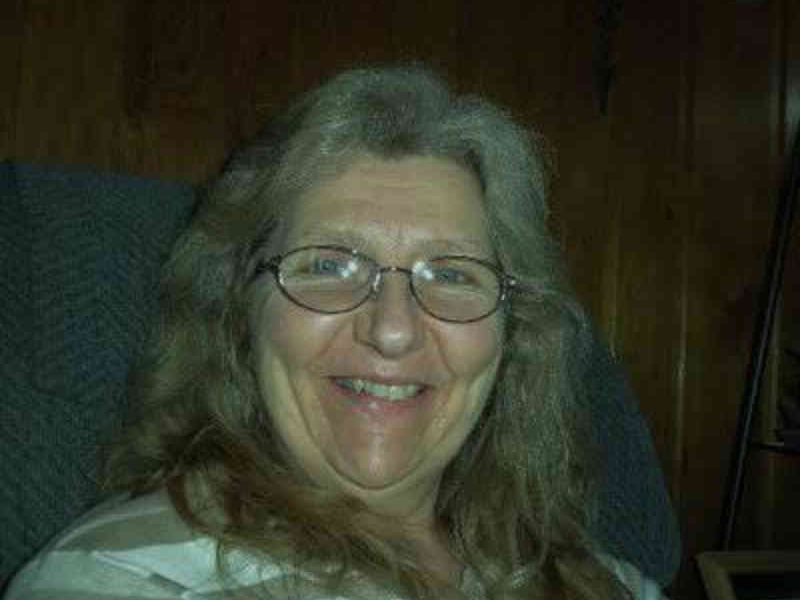 Susan Guth Bio: Bill Walton's Wife - MySportDab