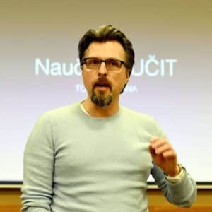 Hayley Wickenheiser Husband: Tomas Pacina Bio - MySportDab