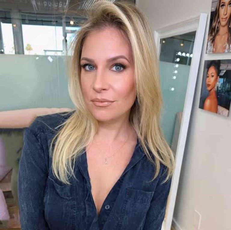 Emily Kuchar Bio: Zack Greinke's Wife - MySportDab