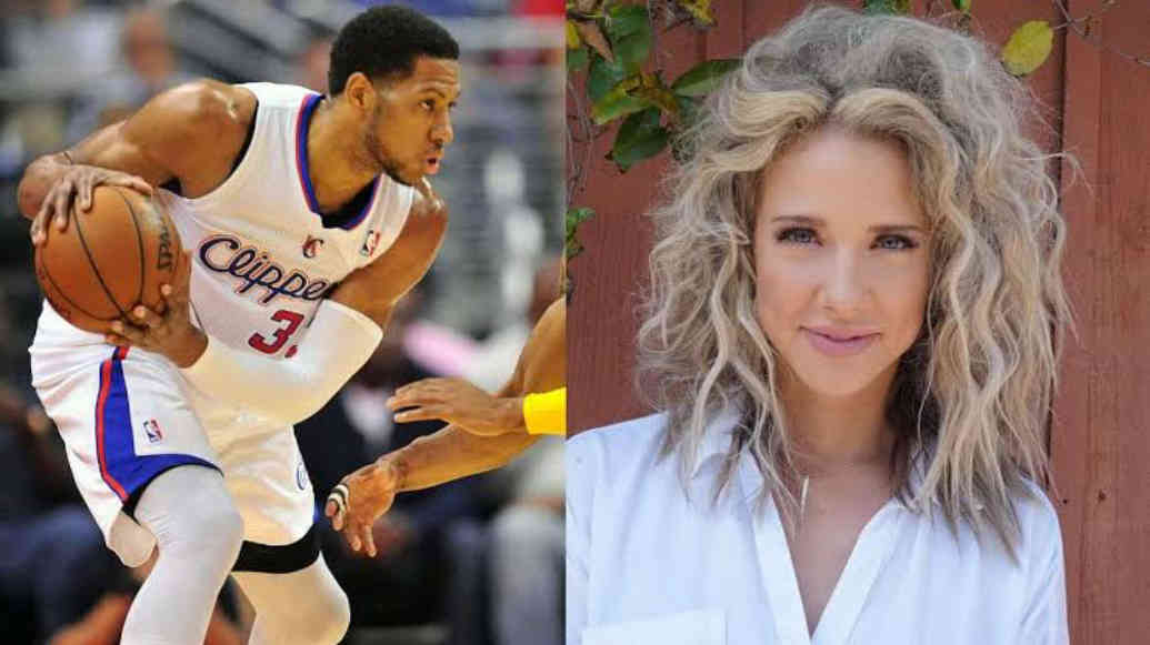 Is Danny Granger Cousin Keith Real? - MySportDab