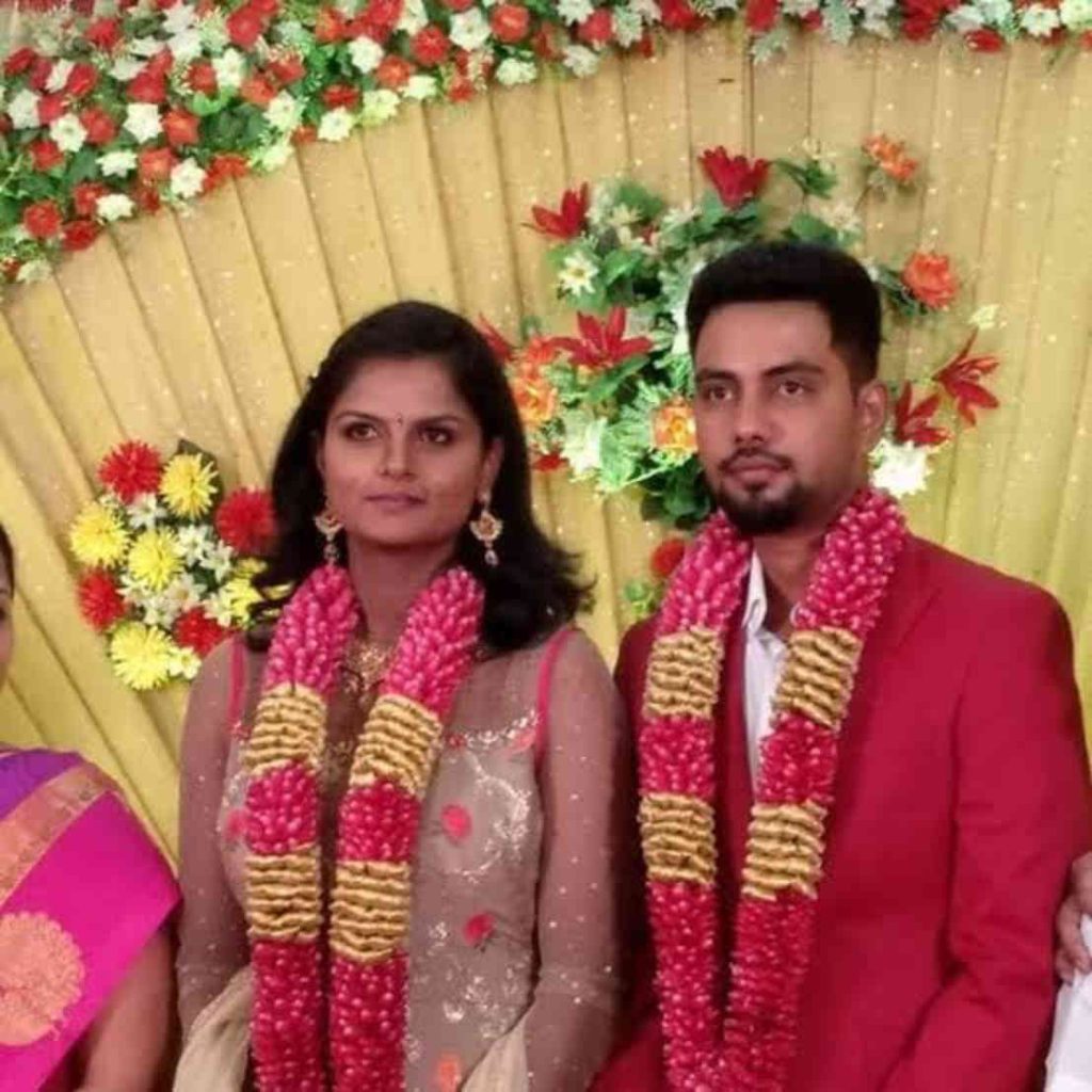 Mithali Raj Husband Hidden Facts! - MySportDab