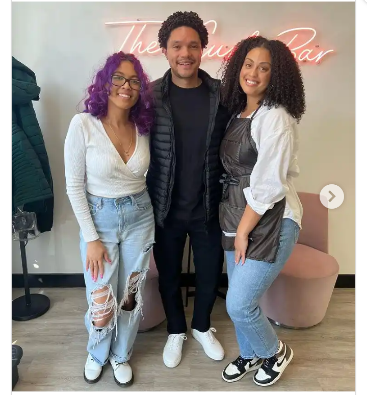 Toriah Lachell Bio Jayson Tatum Ex-Wife Facts! - MySportDab