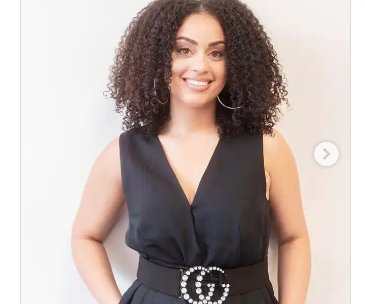 Toriah Lachell Bio Jayson Tatum Ex-Wife Facts! - MySportDab