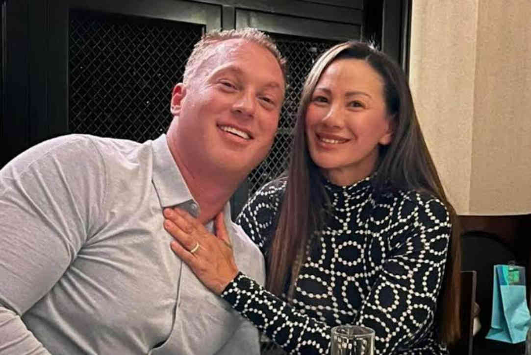 Ryan Vannah Story - MySportDab