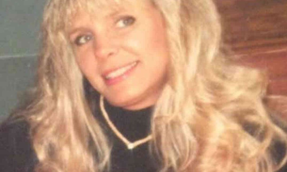 Elizabeth Flair: Ric Flair's Ex-wife - MySportDab