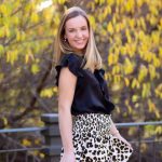 Jordan Ashley Aikman Bio: Troy Aikman's Daughter - MySportDab