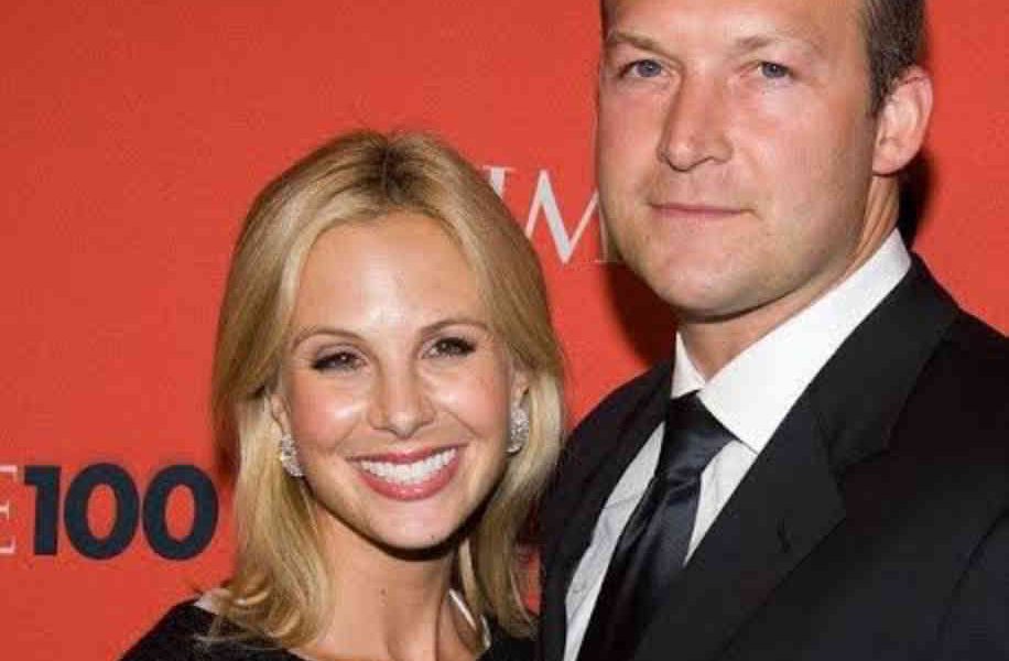 Sarah Egnaczyk: Matt Hasselback's Wife - MySportDab