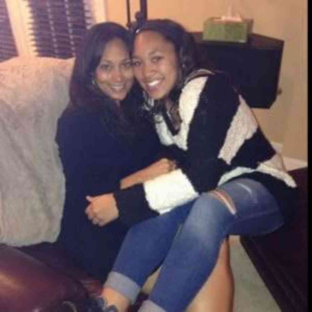 Who Is Mauri Goens? - MySportDab