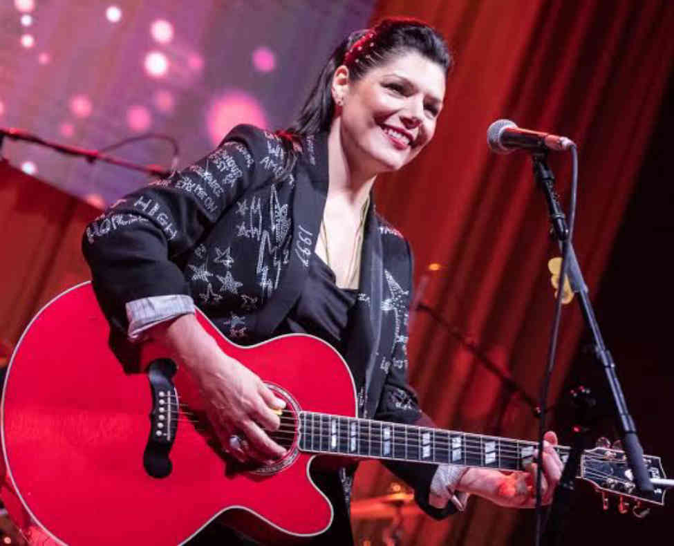 Veronica Stigeler Bio: Bill Cowher's Wife - MySportDab