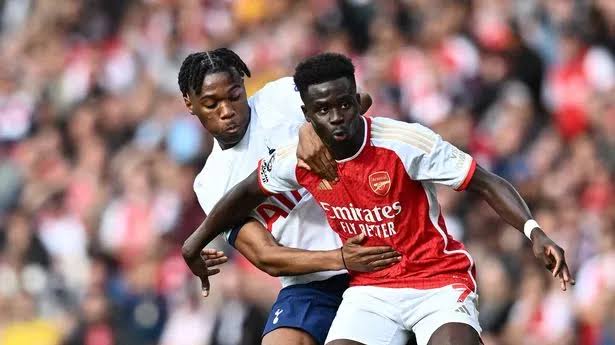 Top 10 Football Clubs Rivalries 2024 - MySportDab