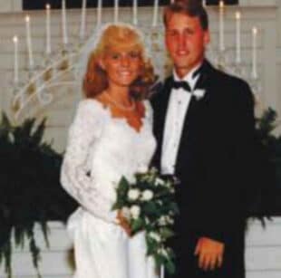 Who Is Hugh Freeze’s Wife? Meet Jill Freeze - MySportDab
