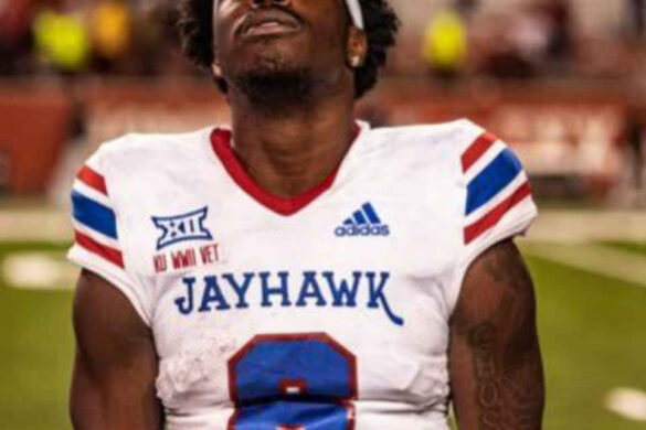 Who Is Leah Williamson's Partner? - MySportDab