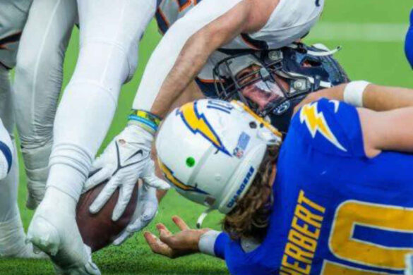 Dominik Mysterio Facts: Rey Mysterio Son - MySportDab