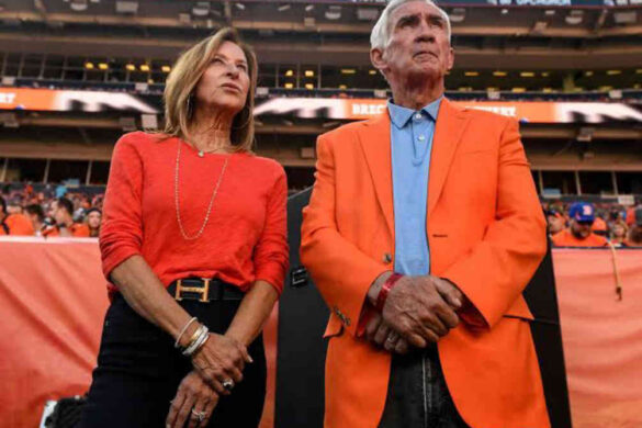 Dr Disrespect Wife: Mrs Assassin Bio - MySportDab