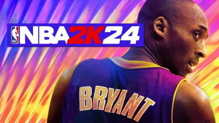 Active 2K24 Locker Codes For MyCareer (Updated) - MySportDab