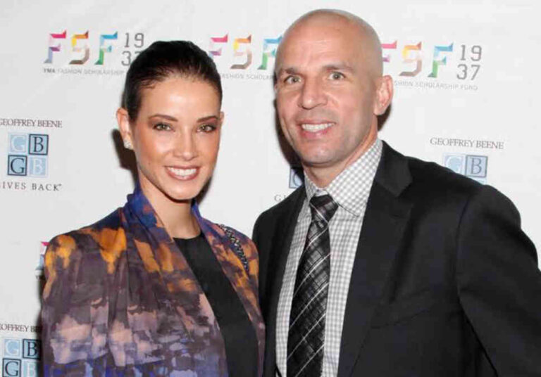 Jason Kidd Net Worth 2025: NBA Salary & Coaching Career - MySportDab