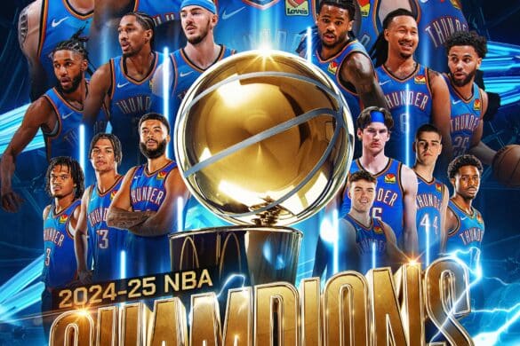 Top 10 Greatest NBA Defenders Of All Time - MySportDab