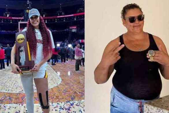 Who Is Steve Kerr's Son? Meet Nick Kerr - MySportDab