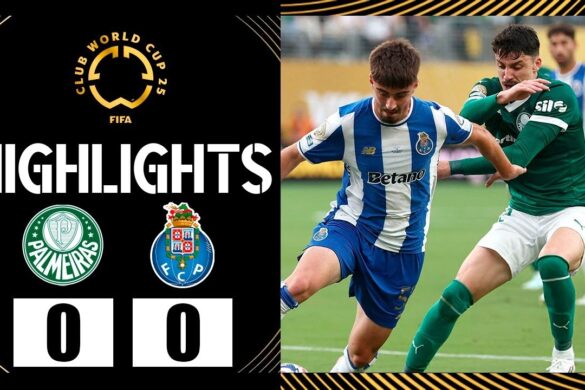 NFL Waterboy Salary: How Much Do They Really Make? - MySportDab