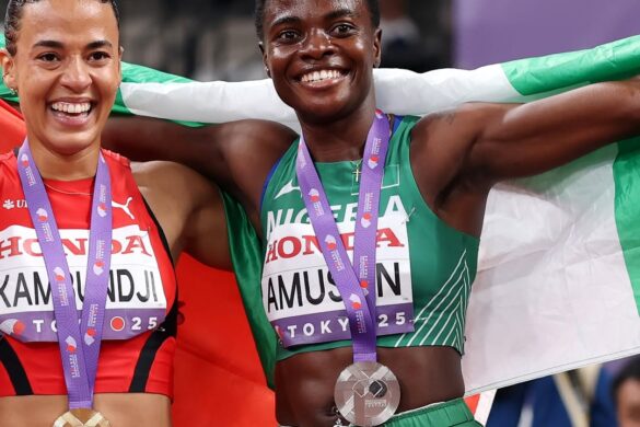 MamaHD: TOP 5 Live Streaming Alternatives - MySportDab