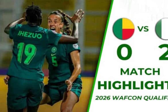 NFL Waterboy Salary: How Much Do They Really Make? - MySportDab