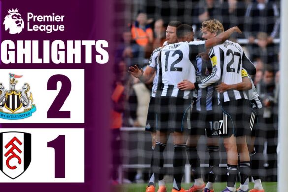 NFL Waterboy Salary: How Much Do They Really Make? - MySportDab