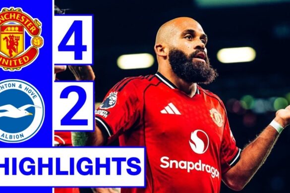 NFL Waterboy Salary: How Much Do They Really Make? - MySportDab