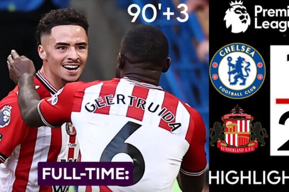 NFL Waterboy Salary: How Much Do They Really Make? - MySportDab