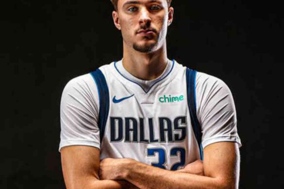 Top 10 Greatest NBA Defenders Of All Time - MySportDab