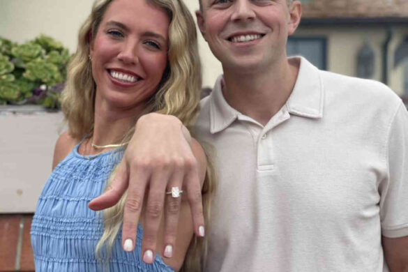 Jerami Grant Contract: Salary, Terms & Deal Breakdown - MySportDab