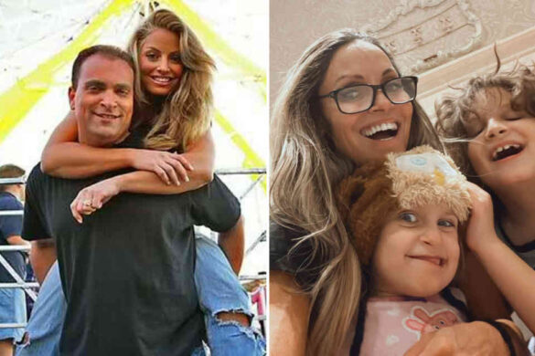 Is Danny Granger Cousin Keith Real? - MySportDab