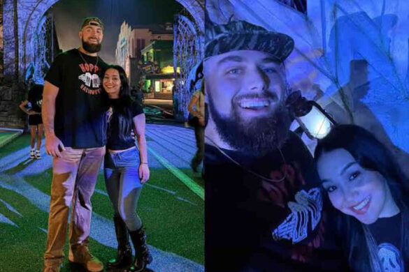 Is Danny Granger Cousin Keith Real? - MySportDab