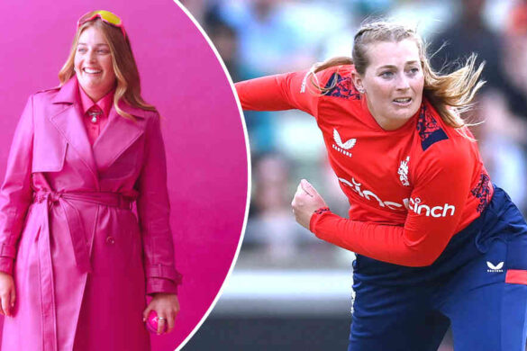 Who Is Jeff Gillooly? Tonya Harding Ex-Husband - MySportDab