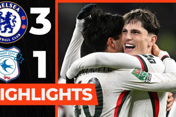 NFL Waterboy Salary: How Much Do They Really Make? - MySportDab